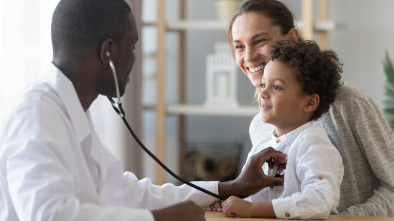 What is Pennie Health Insurance? A Simple Guide